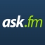 ask fm icon | Moe Sucks
