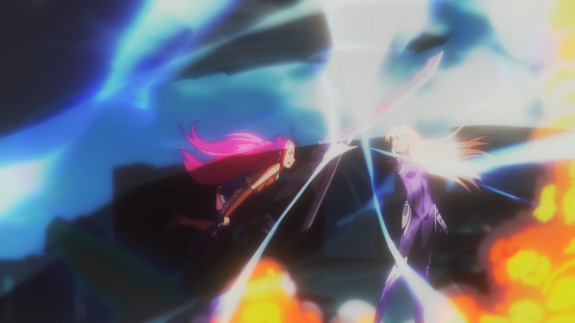 Beatless Ep. 10: Get played | Moe Sucks