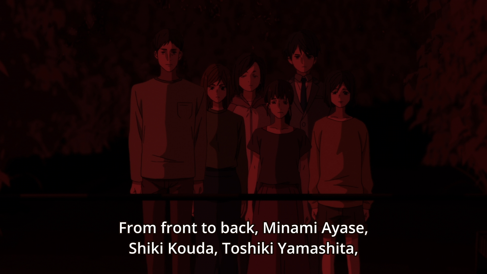 ID INVADED Ep. 6: Broken up | Moe Sucks