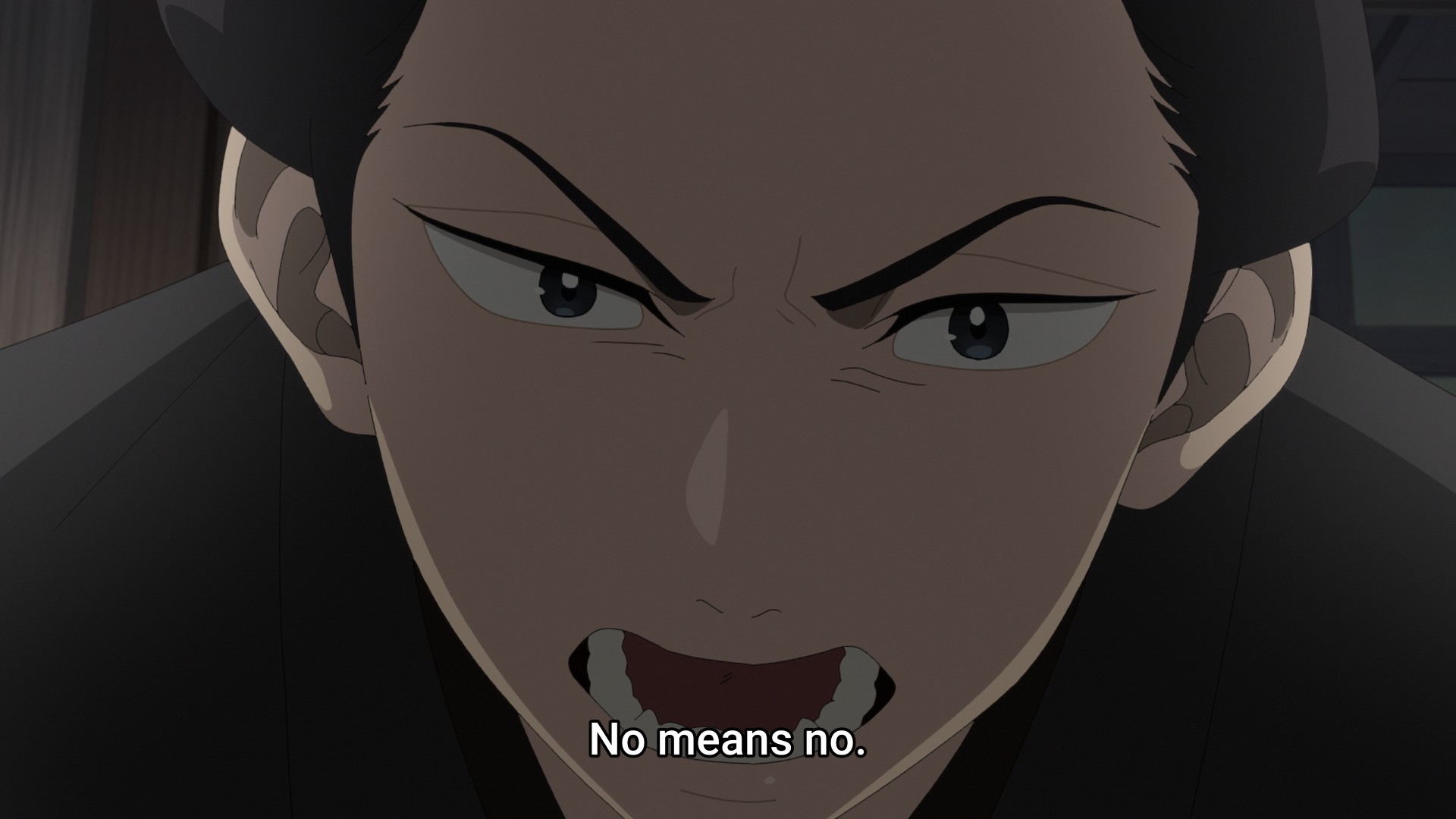 First impressions: Shabake & My Gift Lvl 9999 Unlimited Gacha | Moe Sucks